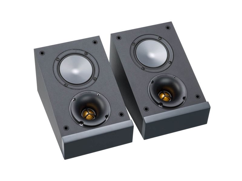 Atmos enabled speakers make sense for my setup? | AVS Forum